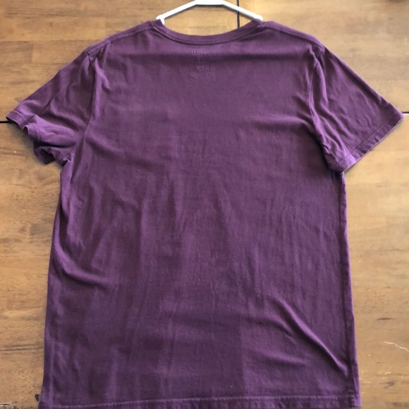 urban pipeline | Shirts | Mens Urban Pipeline Tshirt | Poshmark